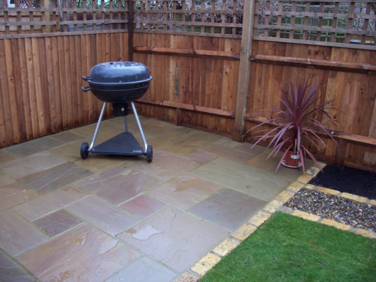 Autumn Buff – Garden Gurus | Creative Landscape Construction