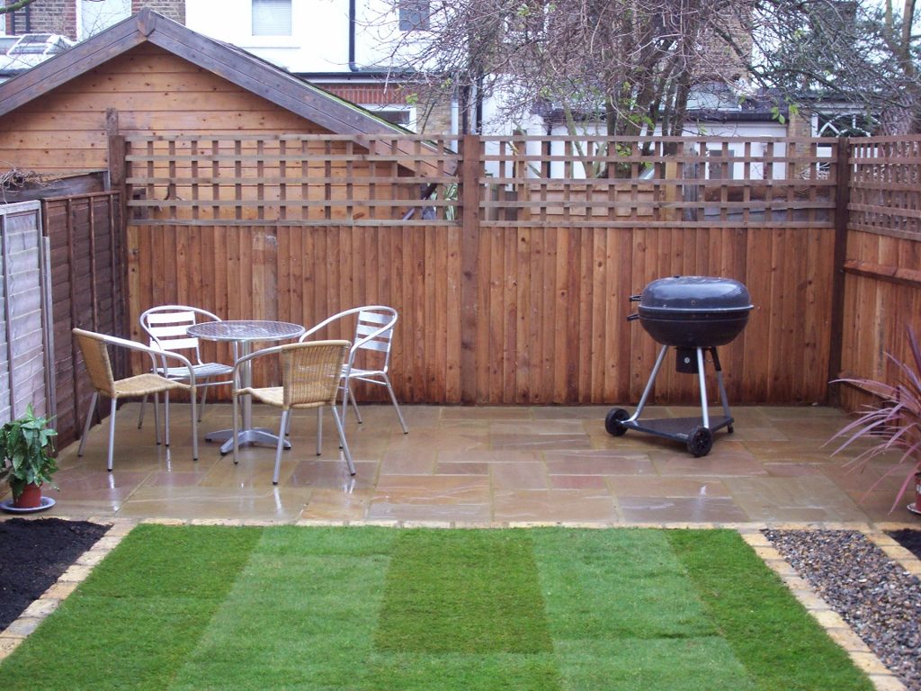 Autumn Buff – Garden Gurus | Creative Landscape Construction