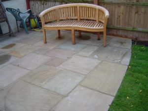 Autumn Buff – Garden Gurus | Creative Landscape Construction