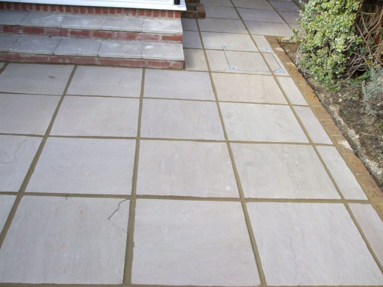 Autumn Buff – Garden Gurus | Creative Landscape Construction