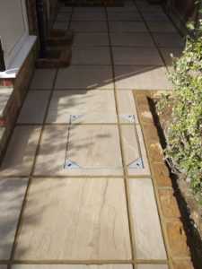 Autumn Buff – Garden Gurus | Creative Landscape Construction