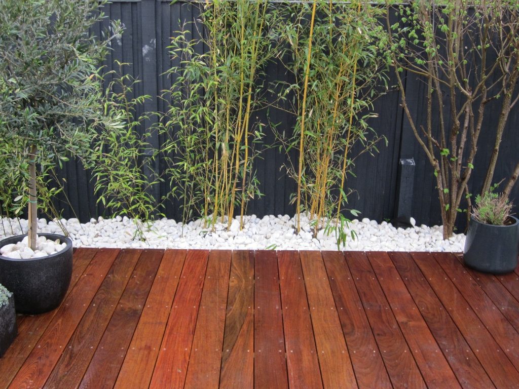 Decking – Garden Gurus | Creative Landscape Construction