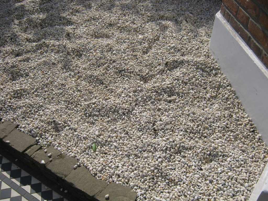 Aggregates – Garden Gurus | Creative Landscape Construction